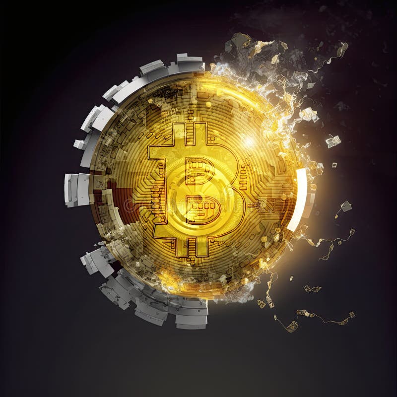 Bank Explodes Stock Illustrations – 22 Bank Explodes Stock ...