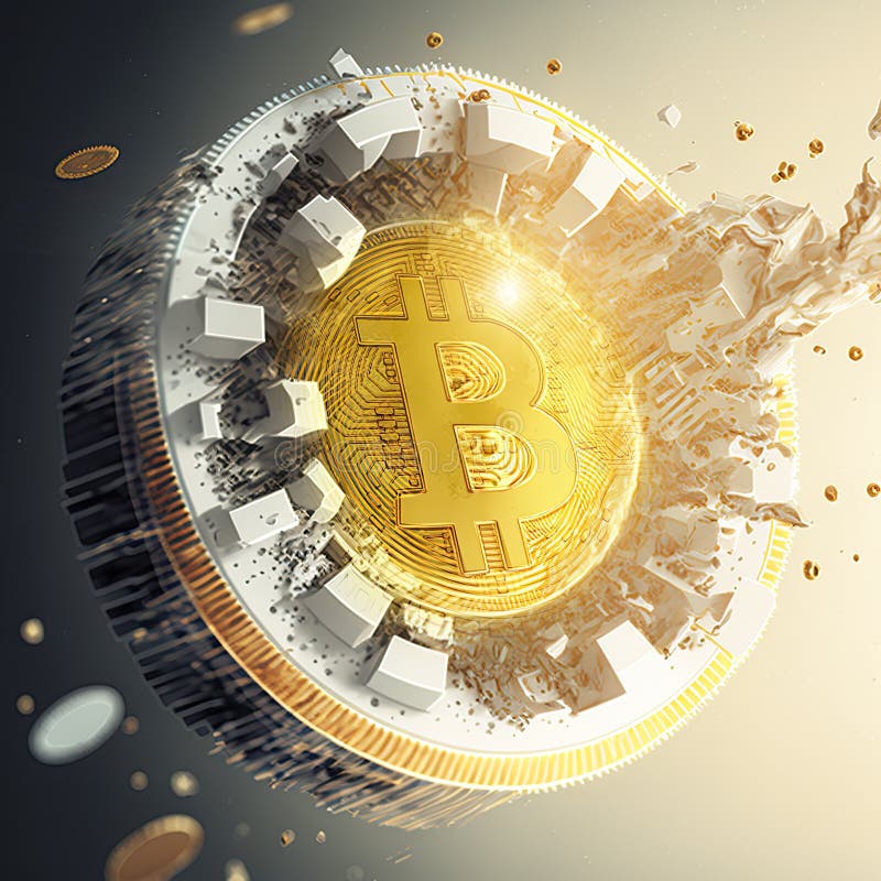 Bank Explodes Stock Illustrations – 22 Bank Explodes Stock ...