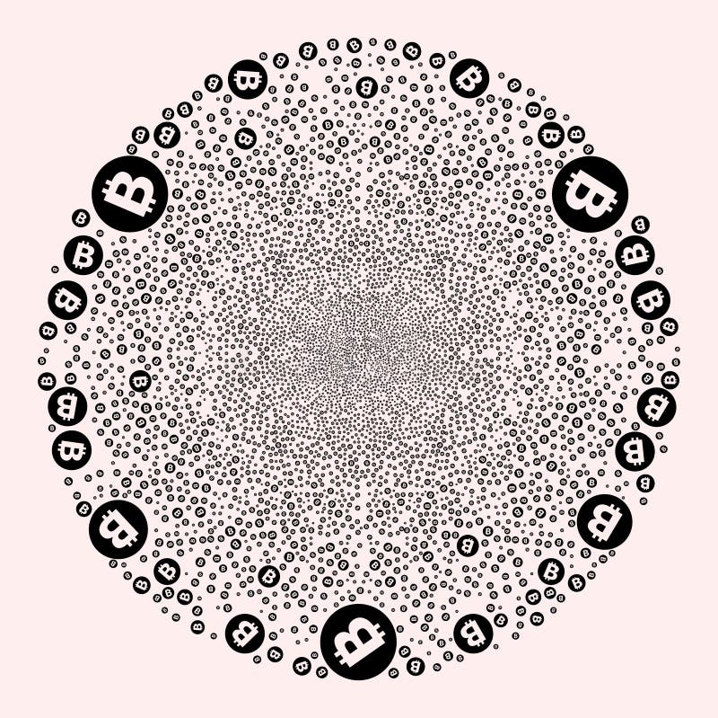 Random Pictograms Stock Illustrations – 1,495 Random Pictograms Stock ...