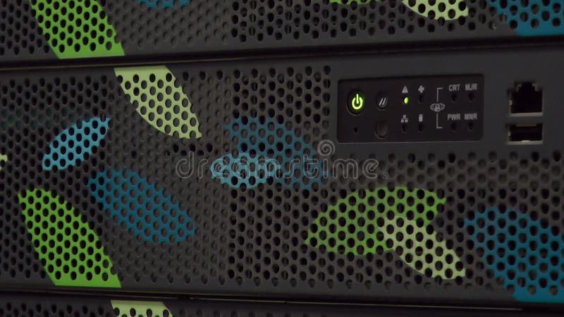 Maining Farm Stock Footage & Videos - 2 Stock Videos