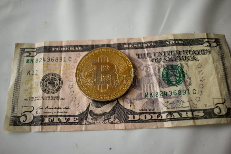 6,881 Five Dollar Bill Stock Photos - Free & Royalty-Free Stock Photos ...