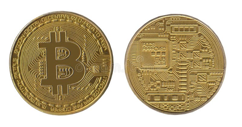 173 Bitcoin Front Back Stock Photos - Free & Royalty-Free Stock Photos ...