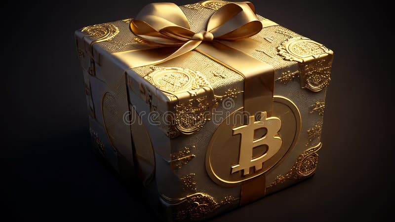 Blockchain Package Stock Illustrations – 258 Blockchain Package Stock ...