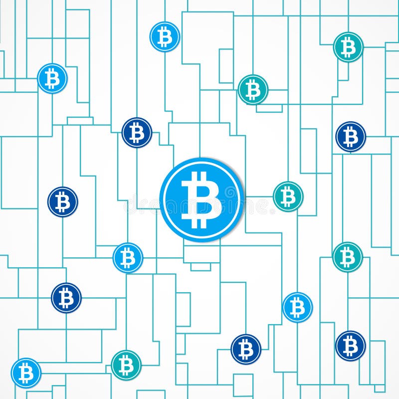 Bitcoin Global Business Concept Editorial Photography - Illustration of ... Bitcoin Global Business Concept Editorial Photography - Illustration of ...