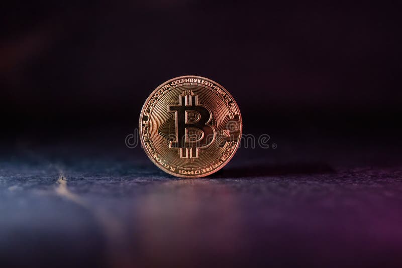 Cryptocurrency Scen Stock Photos - Free & Royalty-Free Stock Photos ...