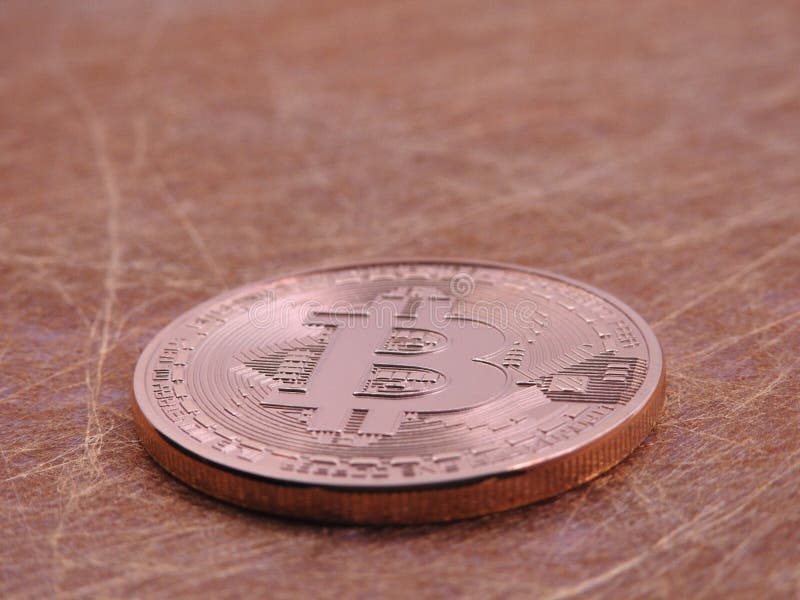 4,514 Bitcoin Texture Stock Photos - Free & Royalty-Free Stock Photos ...