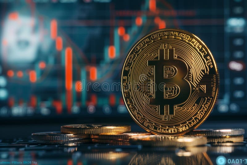 Bitcoin Halving: Unveiling the Future of Cryptocurrency Finance Chart ...