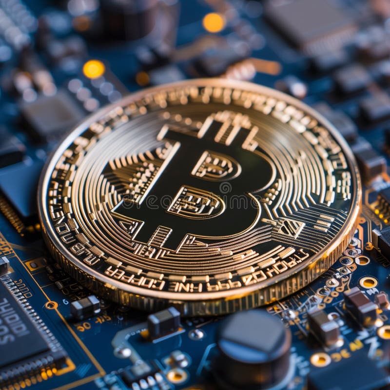 Bitcoin Halving: Unveiling the Future of Cryptocurrency Finance Chart ...