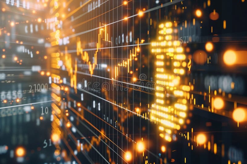 Bitcoin Halving: Unveiling the Future of Cryptocurrency Finance Chart ...