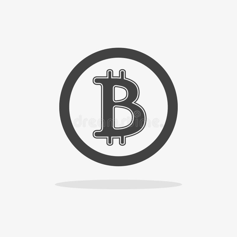 Flat Iconic Symbols Stock Illustrations – 806 Flat Iconic Symbols Stock ...