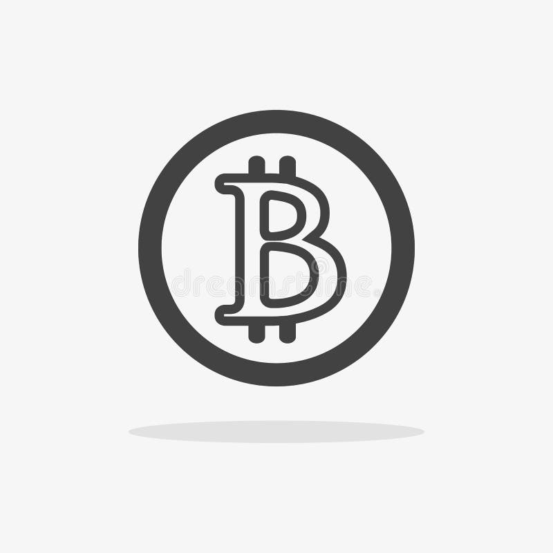 Flat Iconic Symbols Stock Illustrations – 1,766 Flat Iconic Symbols ...