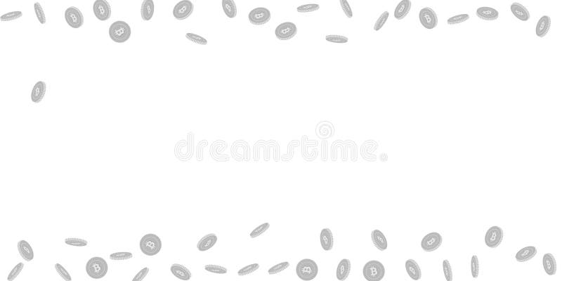 Bitcoin Border Stock Illustrations – 436 Bitcoin Border Stock ...