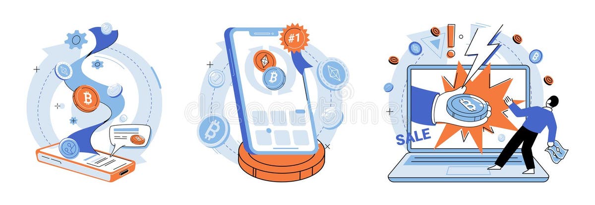 Economic Models Stock Illustrations – 324 Economic Models Stock ...