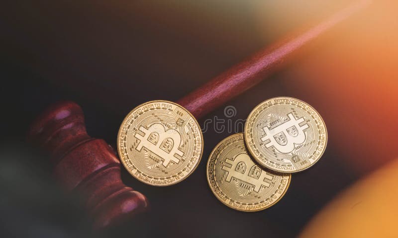 Bitcoin Judgment. Cryptocurrency Fraud. Money Theft while Exchanging ... Bitcoin Judgment. Cryptocurrency Fraud. Money Theft while Exchanging ...