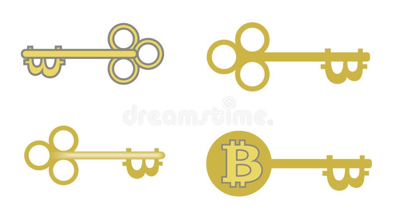 Key Disign Stock Illustrations – 6 Key Disign Stock Illustrations ...