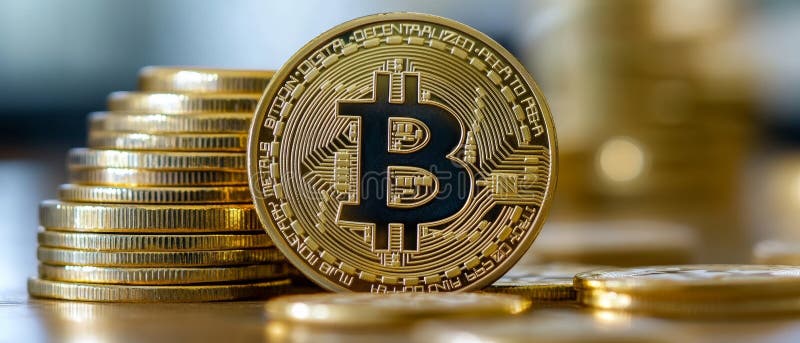 Bitcoin Layers a Conceptual Stack of Decentralized Finance and Virtual ...