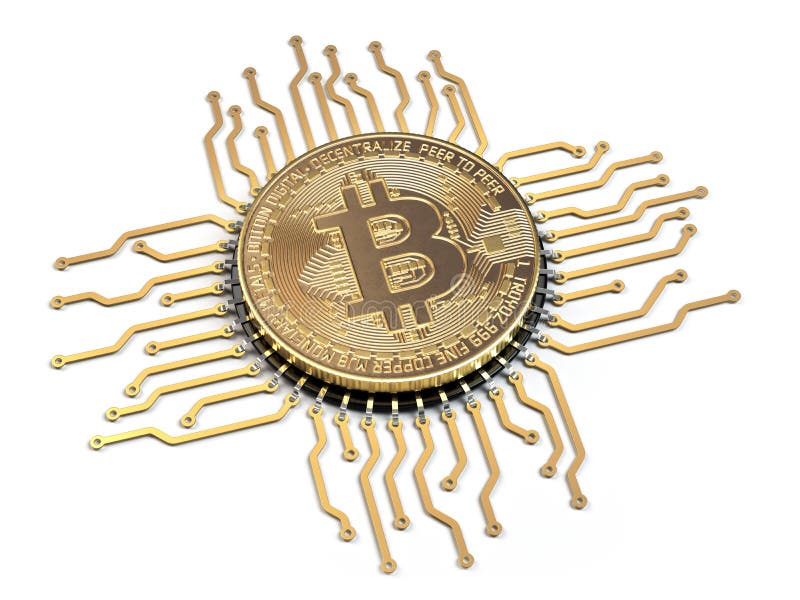 Computer CPU Processor System Chip. Abstract Data Flow Binary Code in ... Computer CPU Processor System Chip. Abstract Data Flow Binary Code in ...
