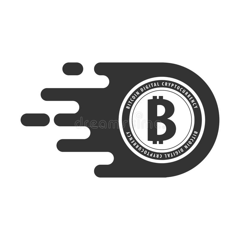 Bitcoins Logo
