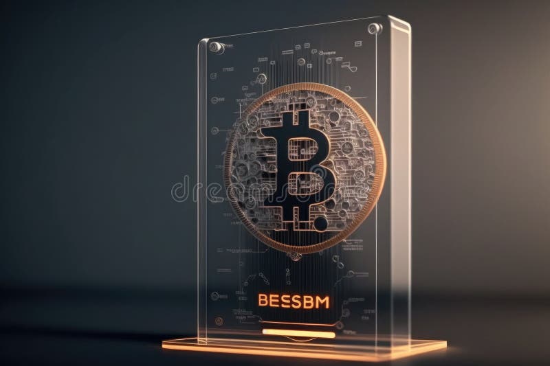 Sleek Device Stock Illustrations – 935 Sleek Device Stock Illustrations ...