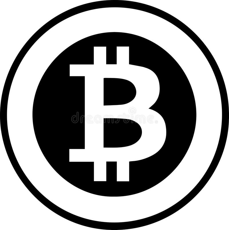 Altcoin Logo Stock Illustrations – 5,305 Altcoin Logo Stock ...