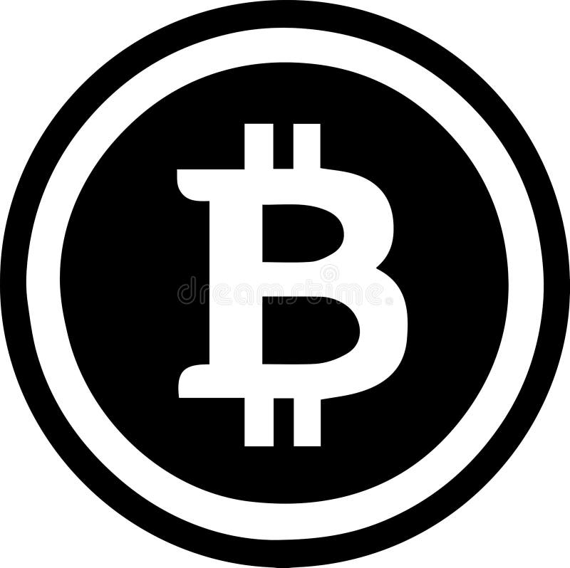 Satoshi Art Stock Illustrations – 43 Satoshi Art Stock Illustrations ...