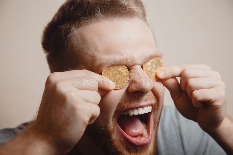 Black Man Gold Teeth Stock Photos - Free & Royalty-Free Stock Photos ...