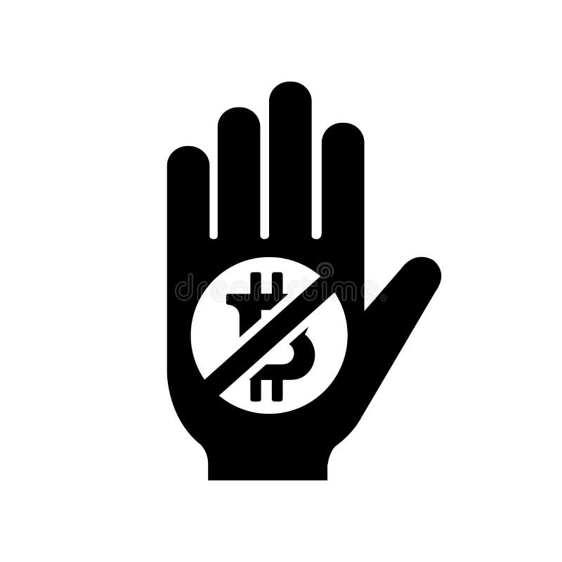 Crypt Hand Stock Illustrations – 192 Crypt Hand Stock Illustrations ...