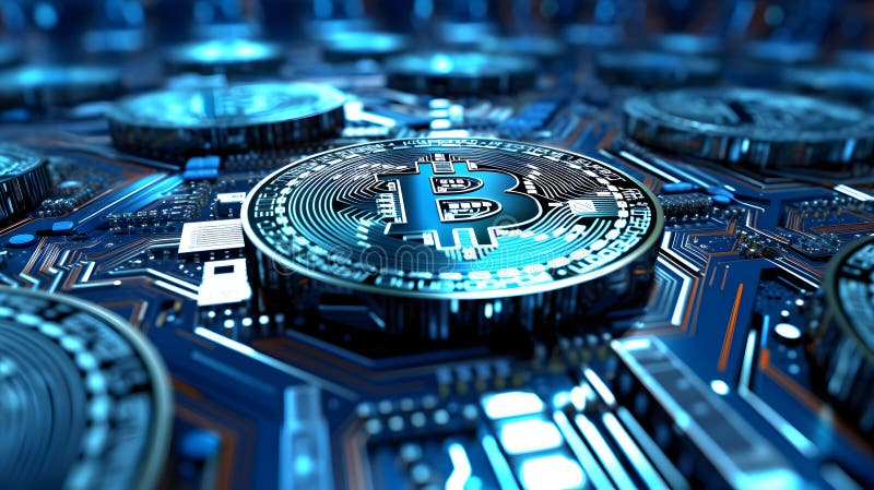 Processer Idea Stock Illustrations – 1 Processer Idea Stock ...