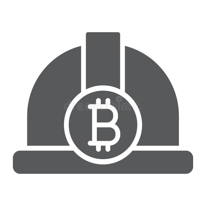 Gold Miner Hat Icon Stock Illustrations – 237 Gold Miner Hat Icon Stock ...