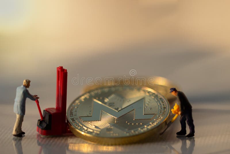 Ethereum ETH hard fork day editorial stock image. Image of btcbcheth ...
