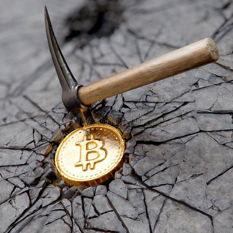 3d Broken Golden Rock Stock Photos - Free & Royalty-Free Stock Photos ...