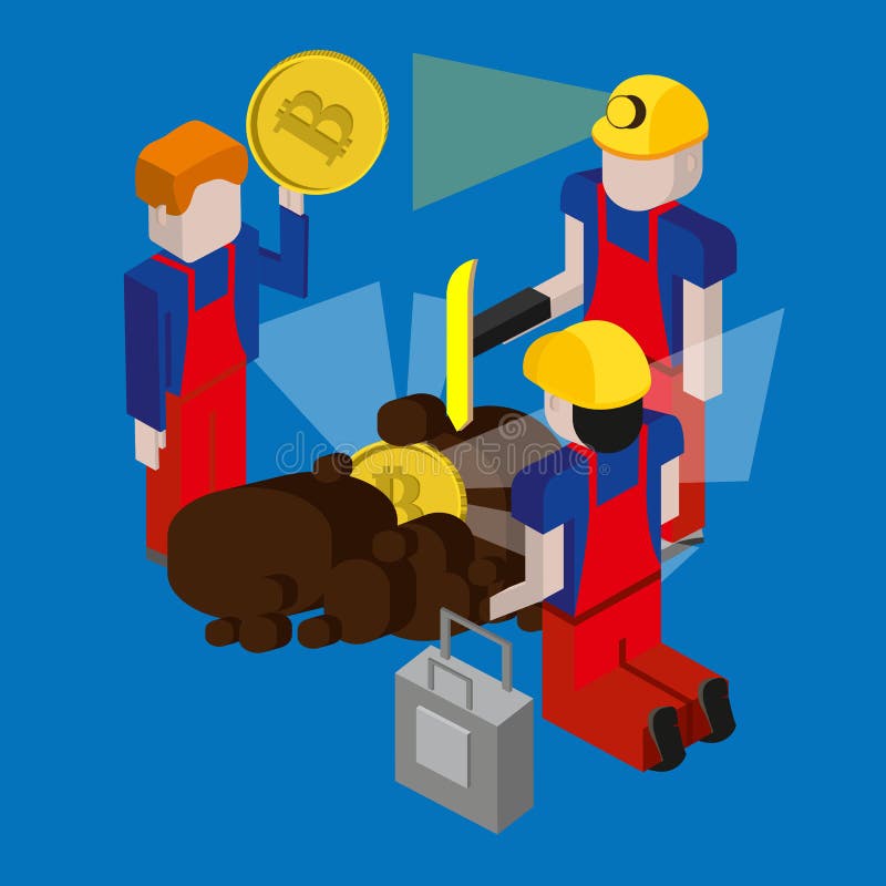 Sad Character Coin Mascot Vector. Cartoon Character Illustration Stock ...