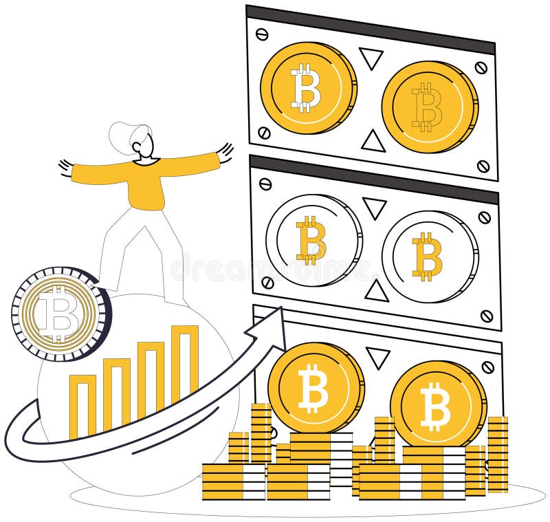 Bitcoin Mining. Cryptography, Guardian, Safeguards Integrity and ... Bitcoin Mining. Cryptography, Guardian, Safeguards Integrity and ...