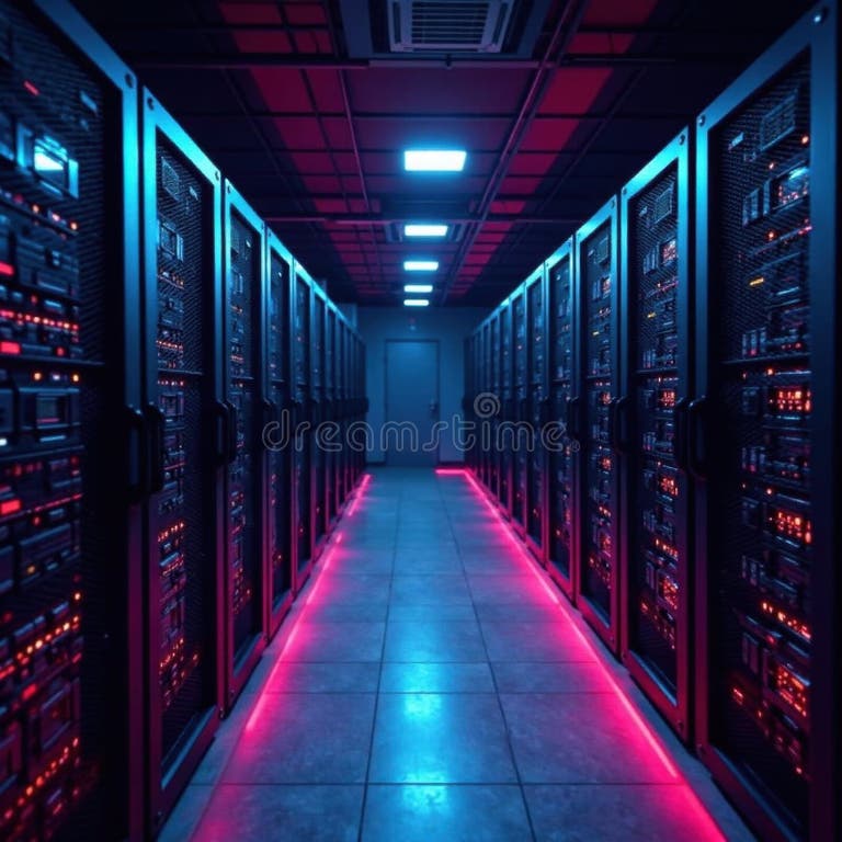 Hardware Rig Stock Illustrations – 1,282 Hardware Rig Stock ...