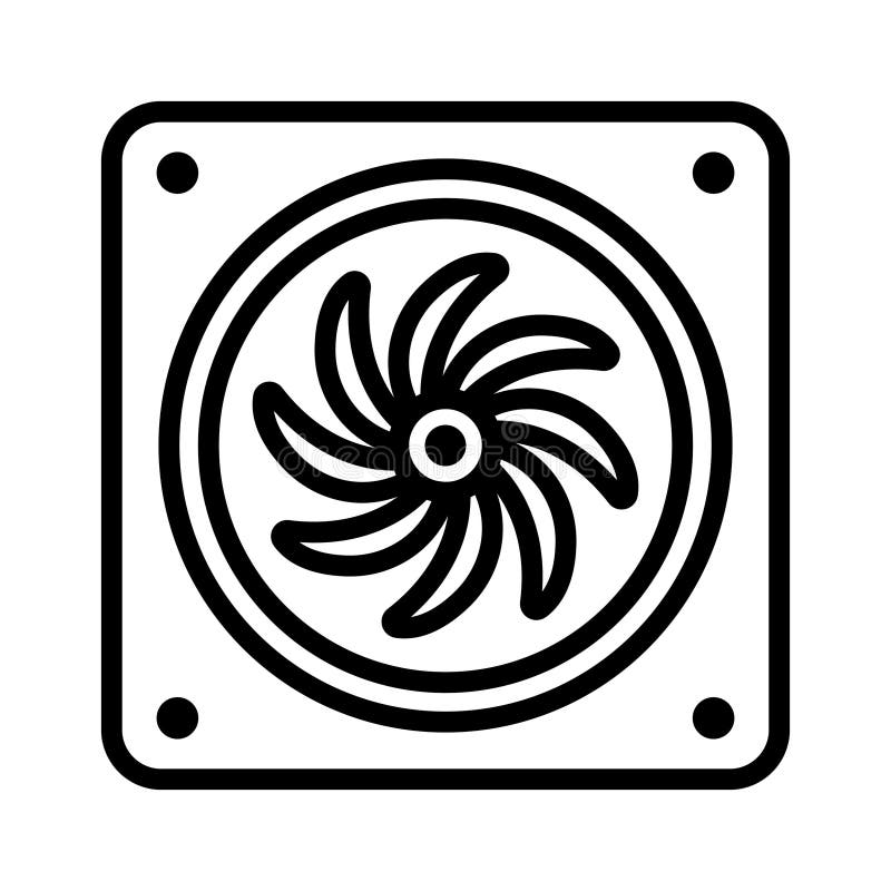 Bitcoin Mining Hardware Cryptocurrency Mining Mining Hardware Mining Device Fully Editable