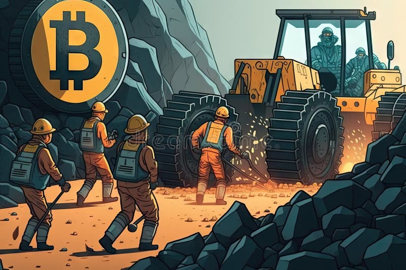 Bit Operation Stock Illustrations – 121 Bit Operation Stock ...