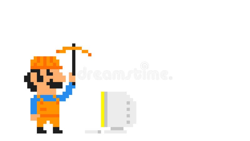 Bitcoin Character. Run Animation. Realistic 4k Green Screen Animation ...