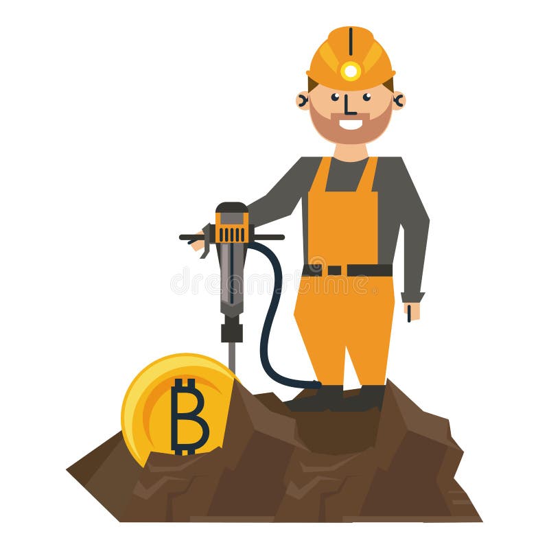 Mining Drill Stock Illustrations – 1,969 Mining Drill Stock ...