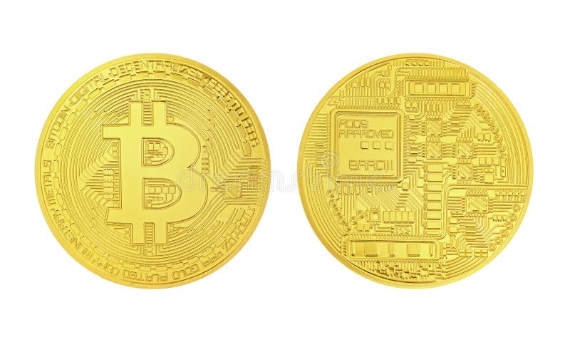 173 Bitcoin Front Back Stock Photos - Free & Royalty-Free Stock Photos ...