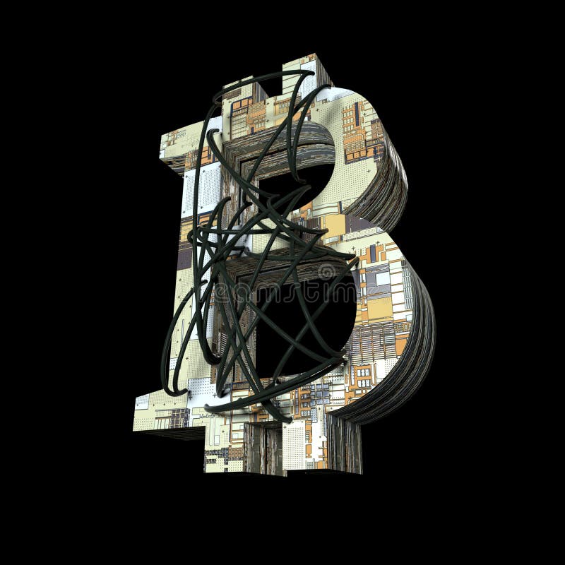 Technology Blockade Stock Illustrations – 492 Technology Blockade Stock ...