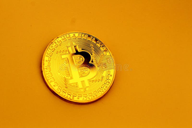 Bitcoin is an Open Source Peer-to-peer Electronic Cash System that Uses ...