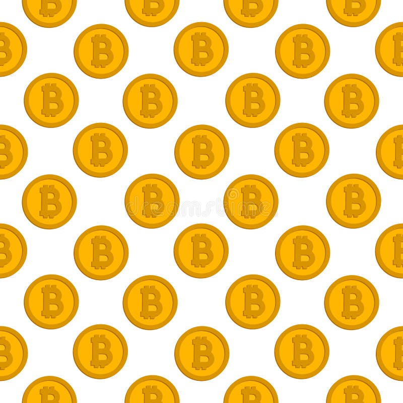 Bitcoin Pattern Stock Illustrations – 10,628 Bitcoin Pattern Stock ...