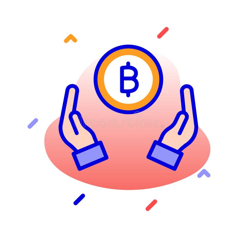 Bitcoin Payment, Send Bitcoin, Accept Bitcoin, Bitcoin Fully Editable ...