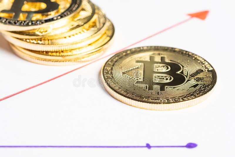 Bitcoin Payment System that Uses the Same Unit To Account for ...