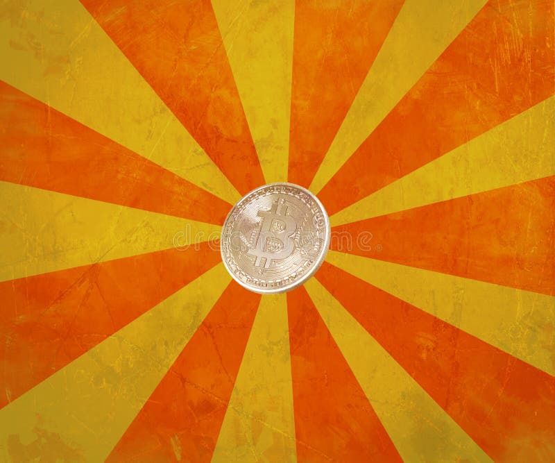 Bitcoin Pop Art Stock Illustrations – 948 Bitcoin Pop Art Stock ...