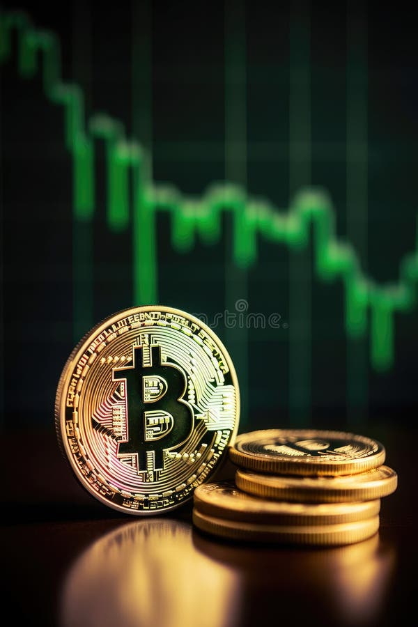Bitcoin Price Chart, Cryptocurrency Market Trend, Red Market ... Bitcoin Price Chart, Cryptocurrency Market Trend, Red Market ...