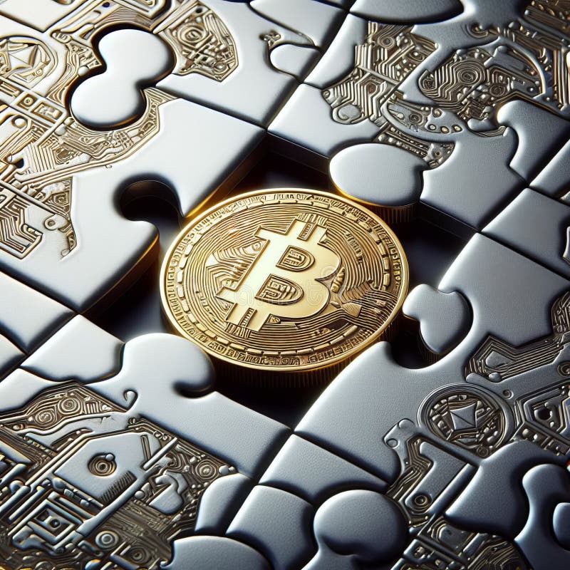 Concept of Financial Growth and Investment Stock Photo - Image of coins ...