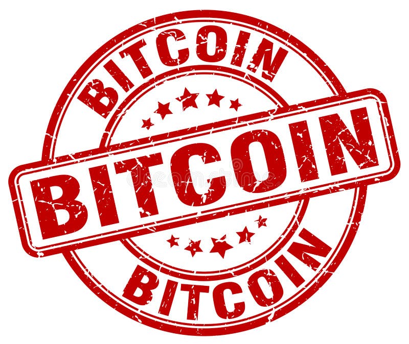 Bitcoin Red Stock Illustrations – 9,040 Bitcoin Red Stock Illustrations ...