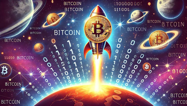 Ai Acceleration Stock Illustrations – 8,512 Ai Acceleration Stock ...