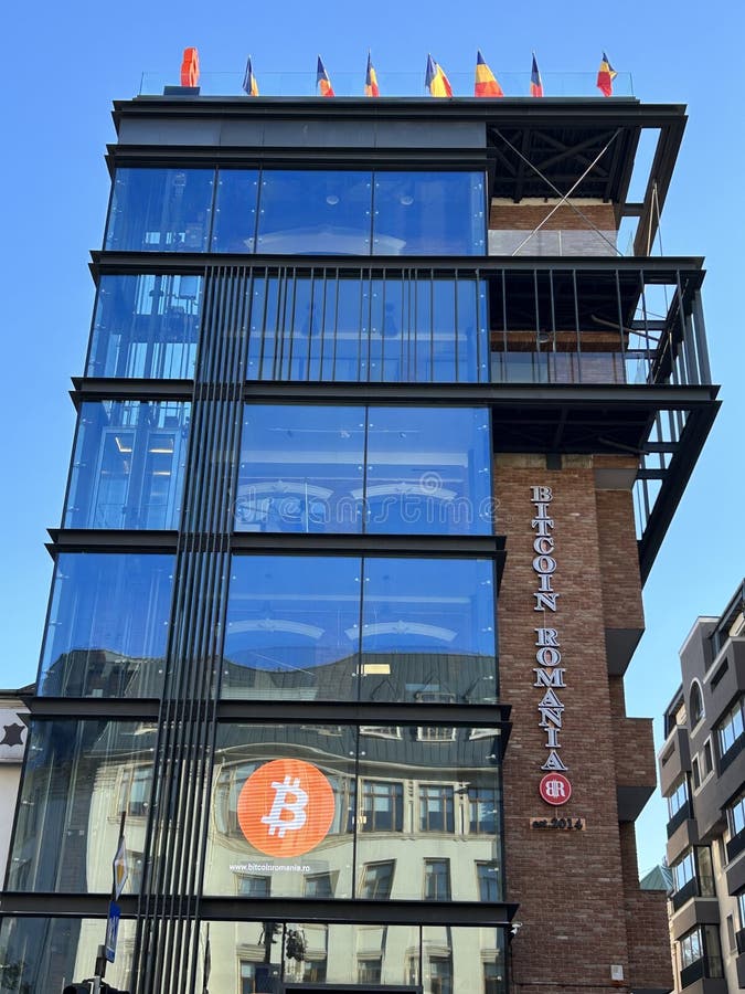 Nicoleta Raluca Tudor (Ralukatudor) - Photographer profile